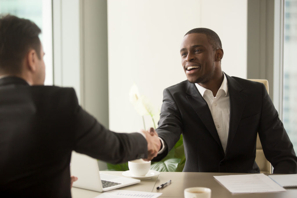 Using Day One Analysis to drive out value in negotiation - Red Sheet ...