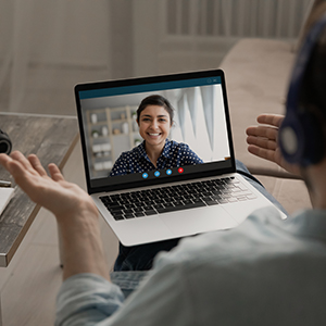 Key skill sets for the negotiators of the future - Red Sheet ...