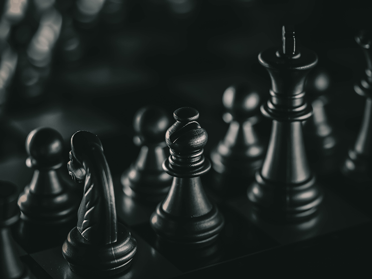 Mastering negotiation: Conquer the enemy within - Red Sheet Negotiation ... Mastering negotiation: Conquer the enemy within - Red Sheet Negotiation ...